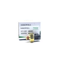 China Coolant Level Switch 4383933 for C-ummins K19 K38 Engine for sale