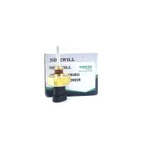 China Coolant Level Switch 4383933 for C-ummins K19 K38 Engine for sale