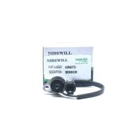 China Speed Sensor 4265372 for John Deere Excavator 180 210 200LC 270LC 330LC 370 892 2054 for sale
