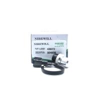 China Speed Sensor 4265372 for John Deere Excavator 180 210 200LC 270LC 330LC 370 892 2054 for sale
