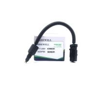 China Pressure Sensor 4395039 for CAT 924K 930K 938K Loader Construction Machinery for sale