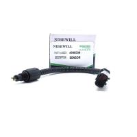 China Pressure Sensor 4395039 for CAT 924K 930K 938K Loader Construction Machinery for sale