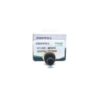 China Oil Pressure Sensor 6674316 for Bobcat 751 753 763 773 863 864 A220 A300 S130 for sale