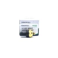 China Oil Pressure Sensor 6674316 for Bobcat 751 753 763 773 863 864 A220 A300 S130 for sale