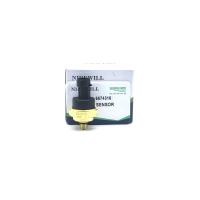 China Oil Pressure Sensor 6674316 for Bobcat 751 753 763 773 863 864 A220 A300 S130 for sale