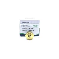 China Oil Pressure Sensor 6674316 for Bobcat 751 753 763 773 863 864 A220 A300 S130 for sale