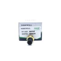 China 6697920 Oil Pressure Sensor for Bobcat Engine A770 A300 S160 12V for sale
