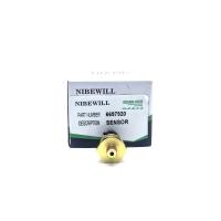 China 6697920 Oil Pressure Sensor for Bobcat Engine A770 A300 S160 12V for sale