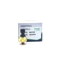 China 6697920 Oil Pressure Sensor for Bobcat Engine A770 A300 S160 12V for sale