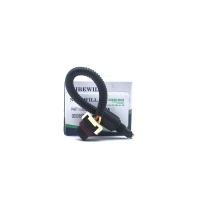 China Water Separator Filter Sensor Line for V-olvo Penta 8159975 3588916 for sale