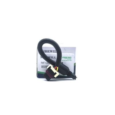 China Water Separator Filter Sensor Line for V-olvo Penta 8159975 3588916 for sale