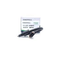 China Water Separator Filter Sensor Line for V-olvo Penta 8159975 3588916 for sale