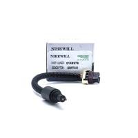 China Water Separator Filter Sensor Line for V-olvo Penta 8159975 3588916 for sale
