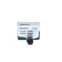 China Truck Pressure Sensor 15060190 17202581 for Volvo Construction Equipment 24V for sale