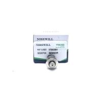 China Truck Pressure Sensor 15060190 17202581 for Volvo Construction Equipment 24V for sale
