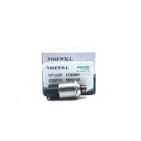 China Truck Pressure Sensor 15060190 17202581 for Volvo Construction Equipment 24V for sale