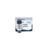 China Oil Pressure Sensor 17216328 VOE17216328 17215536 for Volvo Excavator 24V for sale