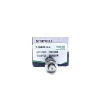 China Oil Pressure Sensor 17216328 VOE17216328 17215536 for Volvo Excavator 24V for sale