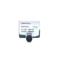 China Pressure Sensor 17271141 VOE17271141 for A45G G900 L110H L120G L250G Construction Machinery for sale