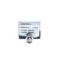 China Pressure Sensor 17271141 VOE17271141 for A45G G900 L110H L120G L250G Construction Machinery for sale