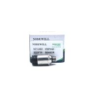 China Pressure Sensor 17271141 VOE17271141 for A45G G900 L110H L120G L250G Construction Machinery for sale