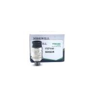 China Pressure Sensor 17271141 VOE17271141 for A45G G900 L110H L120G L250G Construction Machinery for sale