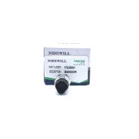 China Pressure Sensor 17325561 for Volvo Articulated Hauler A25G A30G A35G A40G A45G A60H for sale