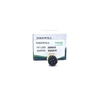 China Oil Pressure Sensor 217462606 20898038 for Volvo FM12 FH13 FH16 24V for sale