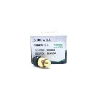 China Oil Pressure Sensor 217462606 20898038 for Volvo FM12 FH13 FH16 24V for sale