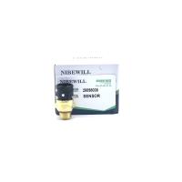 China Oil Pressure Sensor 217462606 20898038 for Volvo FM12 FH13 FH16 24V for sale