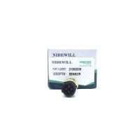China Oil Pressure Sensor 21302639 Compatible with Volvo Truck D12 D13 Engine 24V for sale
