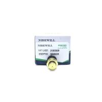 China Oil Pressure Sensor 21302639 Compatible with Volvo Truck D12 D13 Engine 24V for sale