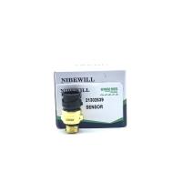 China Oil Pressure Sensor 21302639 Compatible with Volvo Truck D12 D13 Engine 24V for sale
