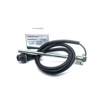 China Oil Level Sensor VOE21391695 21391695 for V-olvo EC300D EC200D EC250D for sale