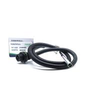 China Oil Level Sensor VOE21391695 21391695 for V-olvo EC300D EC200D EC250D for sale