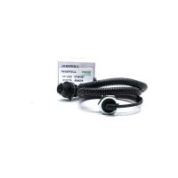 China 21391697 Oil Level Sensor for V-olvo Ec240b Ec290b Ec200d Ec220d for sale