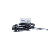 China 21391697 Oil Level Sensor for V-olvo Ec240b Ec290b Ec200d Ec220d for sale