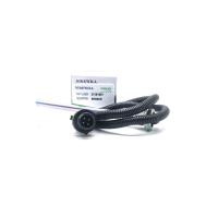 China 21391697 Oil Level Sensor for V-olvo Ec240b Ec290b Ec200d Ec220d for sale