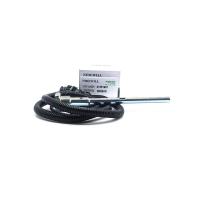 China 21391697 Oil Level Sensor for V-olvo Ec240b Ec290b Ec200d Ec220d for sale