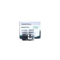 China Fuel Oil Pressure Sensor Switch 21634021 for Volvo Penat Truck D12 D13 FH for sale