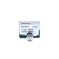 China Fuel Oil Pressure Sensor Switch 21634021 for Volvo Penat Truck D12 D13 FH for sale