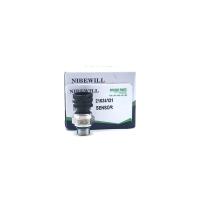 China Fuel Oil Pressure Sensor Switch 21634021 for Volvo Penat Truck D12 D13 FH for sale
