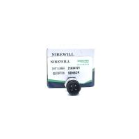 China Fuel Oil Pressure Sensor Switch 21634021 for Volvo Penat Truck D12 D13 FH for sale