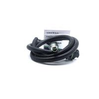 China Excavator Level Sensor 22383382 for DD120C DD140C EC140C EC140D for sale