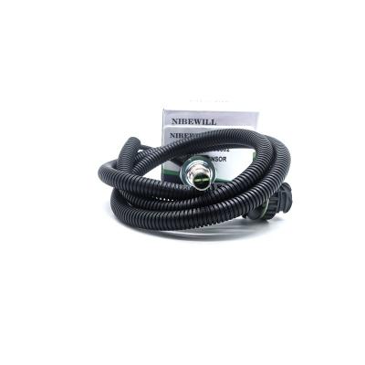 China Excavator Level Sensor 22383382 for DD120C DD140C EC140C EC140D for sale