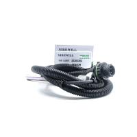 China Excavator Level Sensor 22383382 for DD120C DD140C EC140C EC140D for sale
