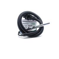 China Excavator Level Sensor 22383382 for DD120C DD140C EC140C EC140D for sale
