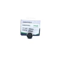 China Oil Pressure Switch 22899626 VOE22899626 for Volvo EC460 Excavator 24V for sale