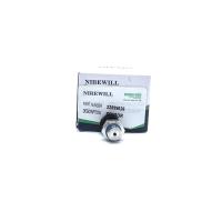 China Oil Pressure Switch 22899626 VOE22899626 for Volvo EC460 Excavator 24V for sale
