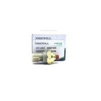 China 23527829 Turbo Boost Pressure Sensor Replacement for Detroit Diesel 12V 24V for sale